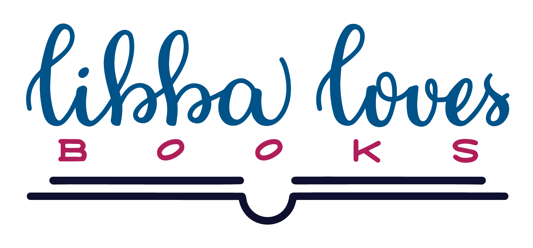 Mini Review: The Indigo Girl – Libba Loves Books